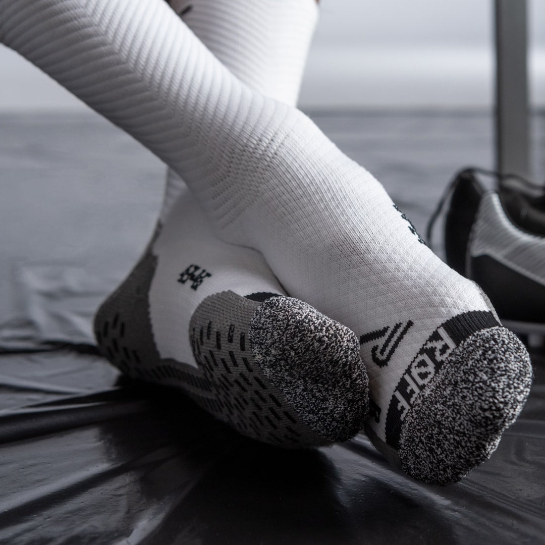 RØFF Ultimate Grip Sock – RØFF Socks